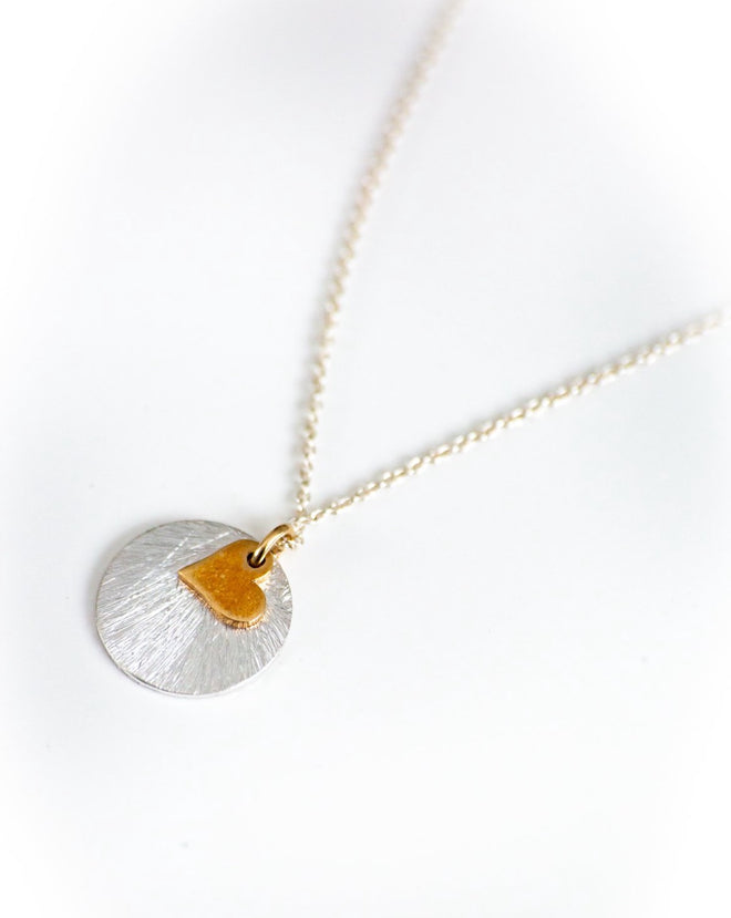 ALI HANDMADE JEWELRY – Ali On The Boulevard